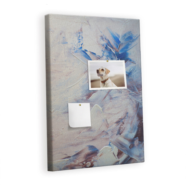 Tableaux en Liège Vertical: Chic & Durable